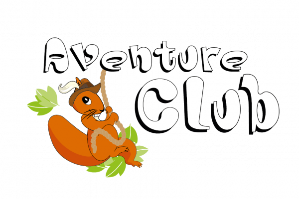 Parc Aventure ® | 50% sur vos entrées avec l'Aventure Club